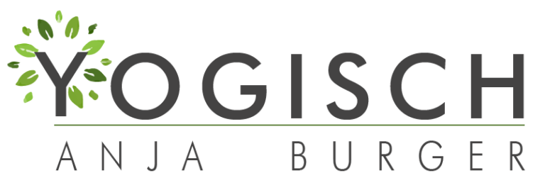 Anja Burger Yogalehrerin aus Fichtelberg / Bayern – Yogakurse in ...
